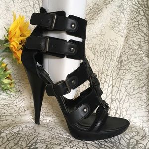 Bakers Shoes | Poshmark